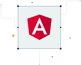 Hire Dedicated AngularJS Developers | AngularJS Expert