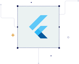 Hire Dedicated Flutter Developers | Flutter Expert