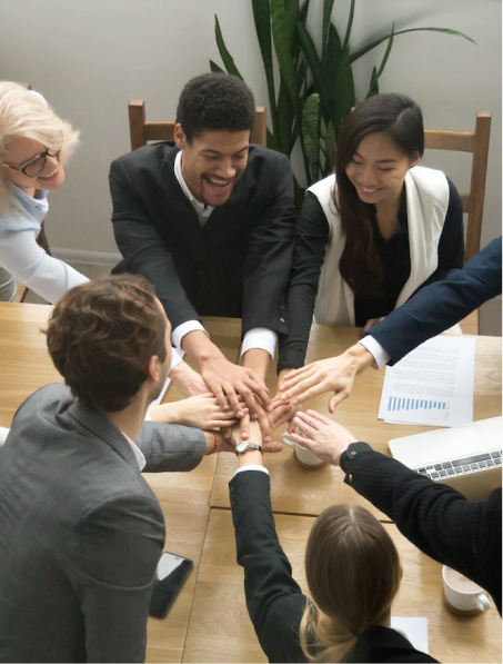 Hire Dedicated Python Developer | Python Expert